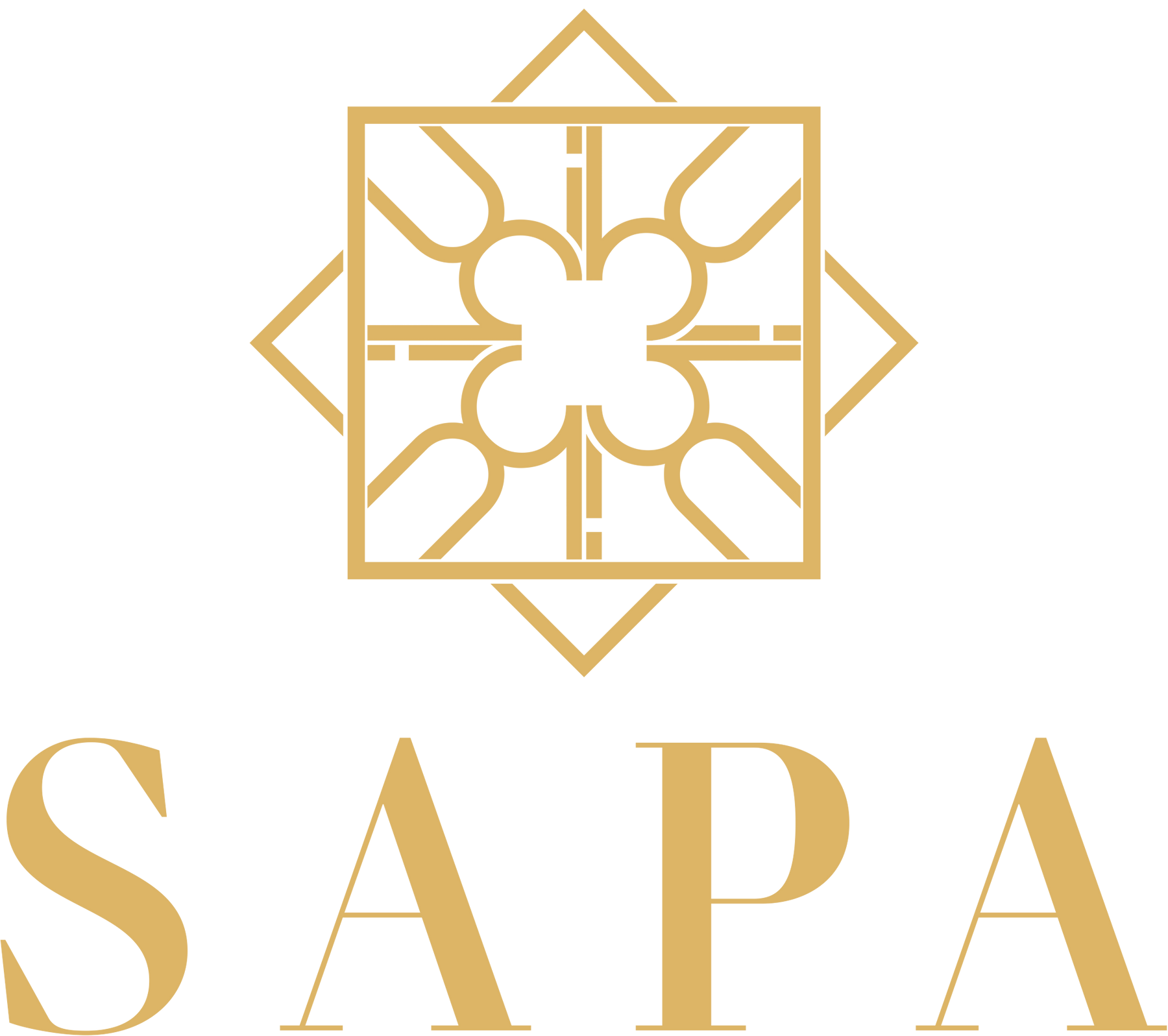 Products – Sapa and Co. Inc.