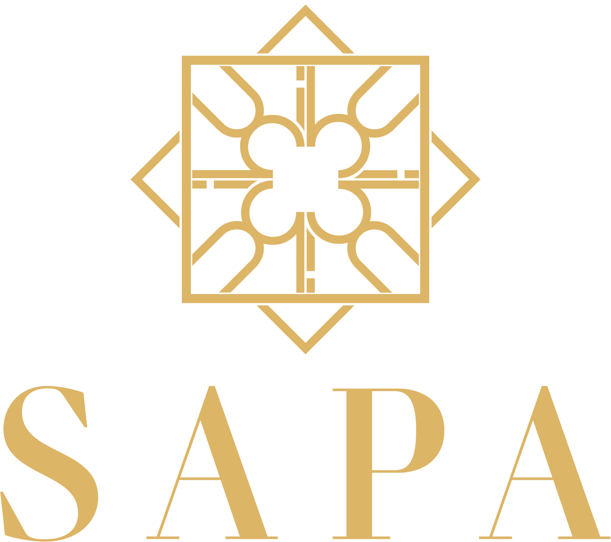 Products – Sapa and Co. Inc.