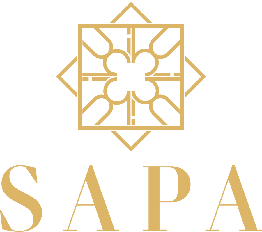 Products – Sapa and Co. Inc.